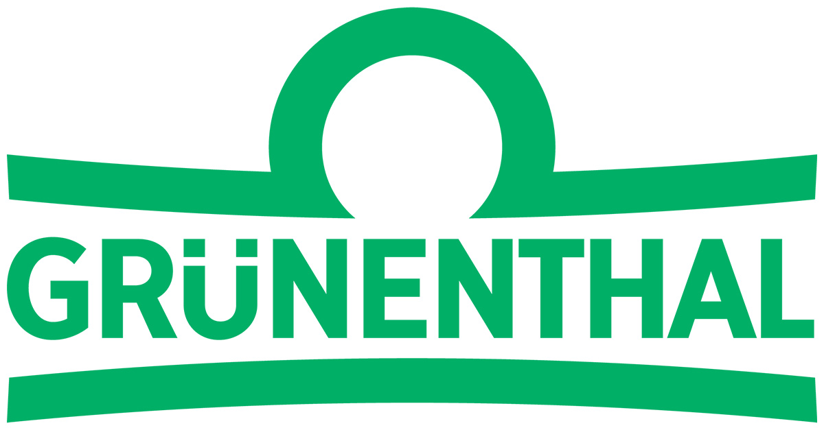 Welcome | Grünenthal Pharma Ltd. Ireland